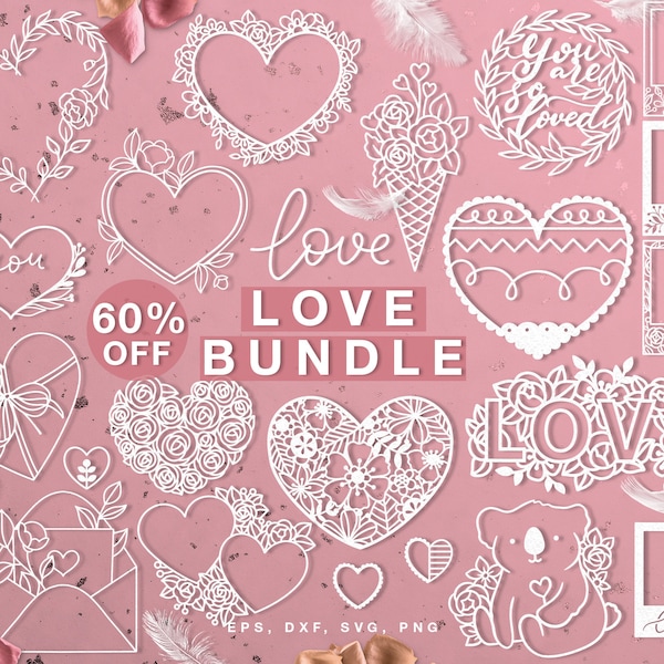 Paige Evans Svg - Etsy