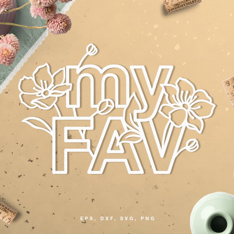 Scrapbooking Titles - Etsy