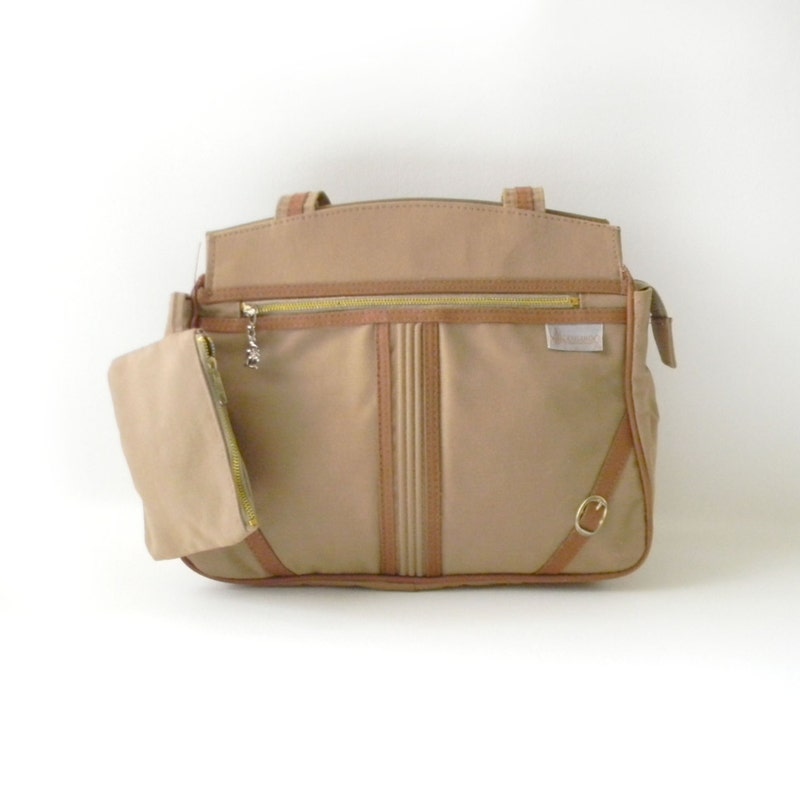 Kangaroo Handbags - Etsy