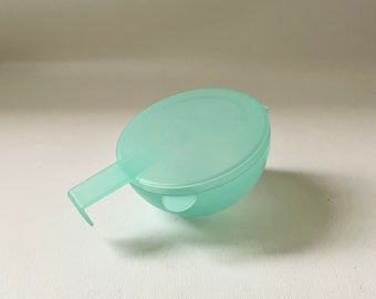 Tupperware Onion - Etsy