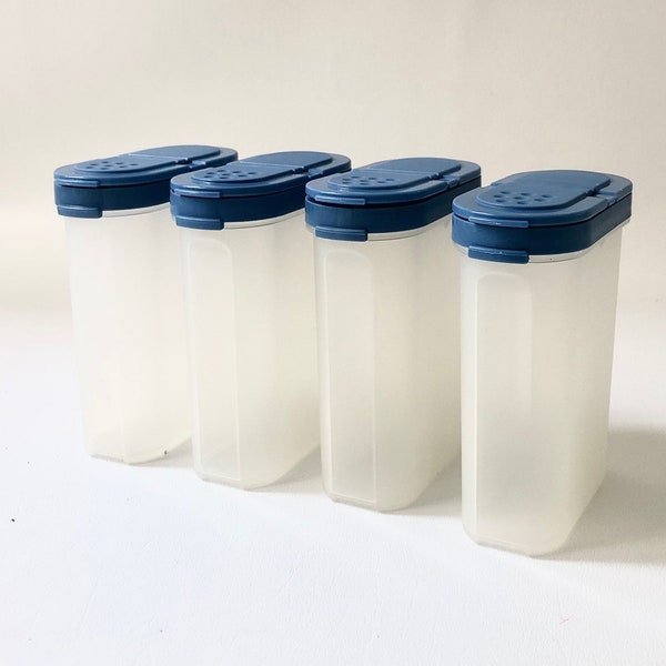 Vintage Tupperware - Etsy