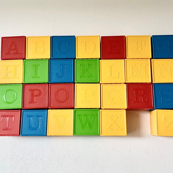 Tupperware Toys - Etsy