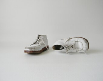 Fisher Price Pull Along Chug Chug Train - Etsy