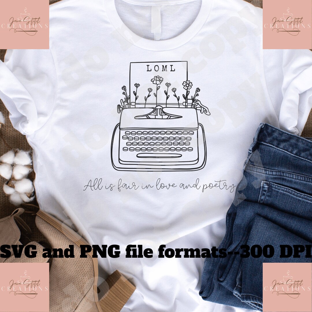 LOML Svg, Tortured Poet Inspired Svg Png, Love of My Life Svg, Tortured ...