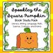 Spookley the Square Pumpkin Literacy Pack | Autumn | Fall | Spookley ...