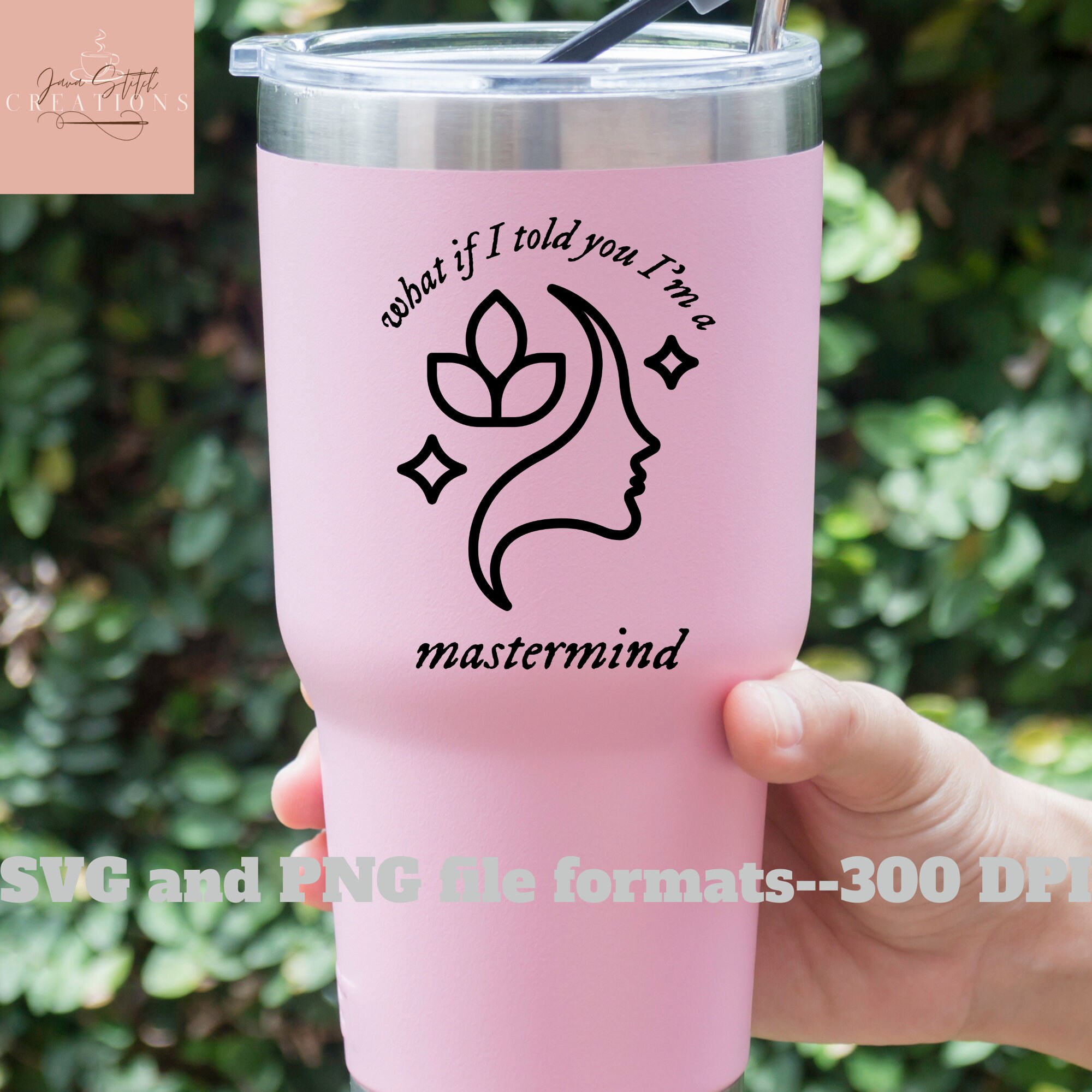 Mastermind SVG & PNG Files, Midnights Svg - Etsy