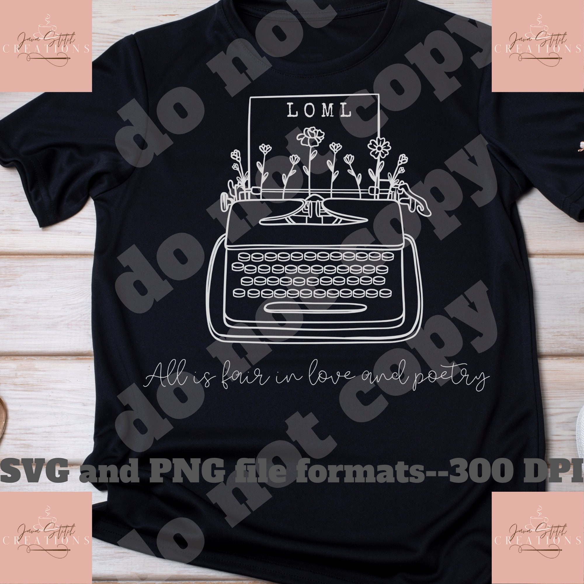 LOML Svg, Tortured Poet Inspired Svg Png, Love of My Life Svg, Tortured ...