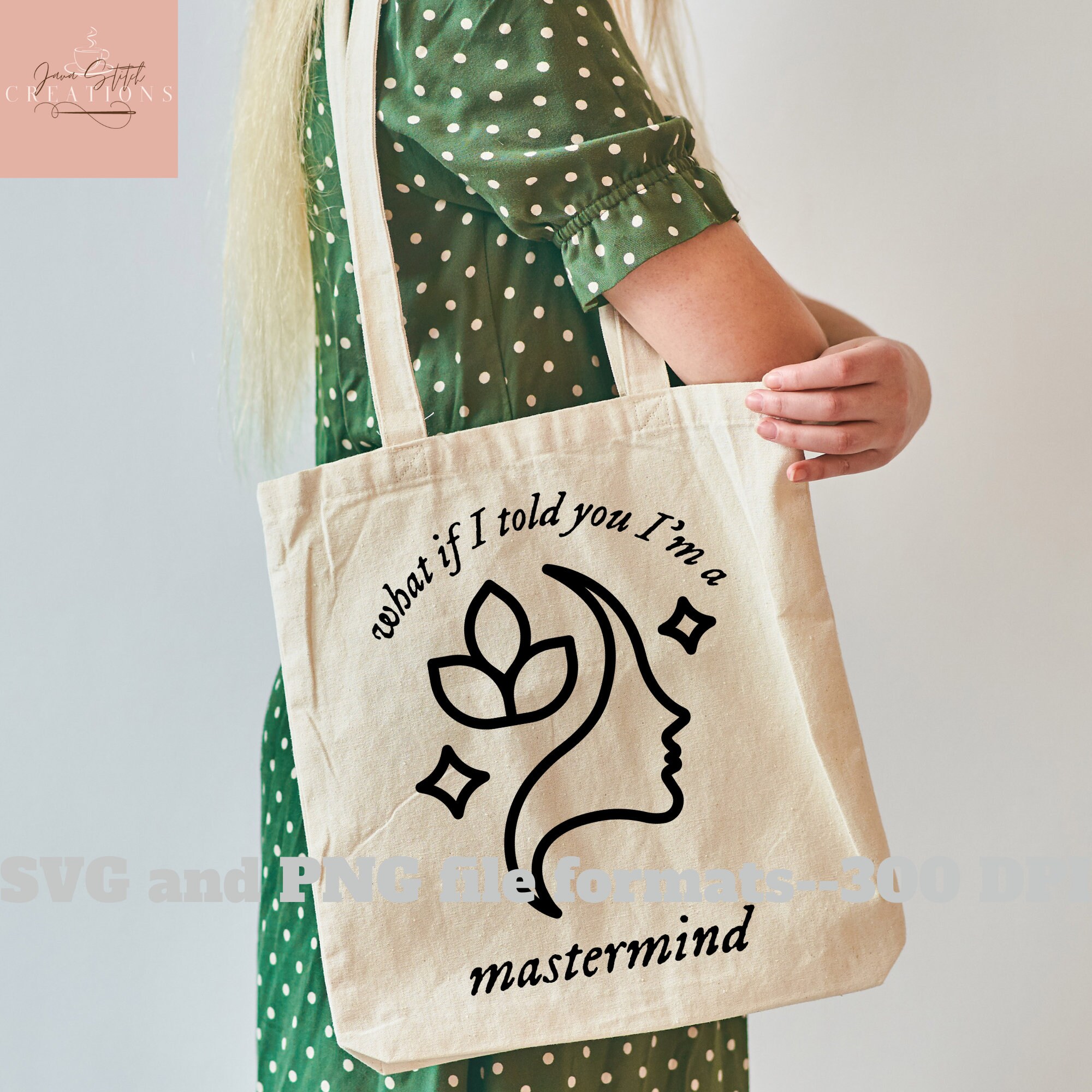 Mastermind SVG & PNG Files, Midnights Svg - Etsy