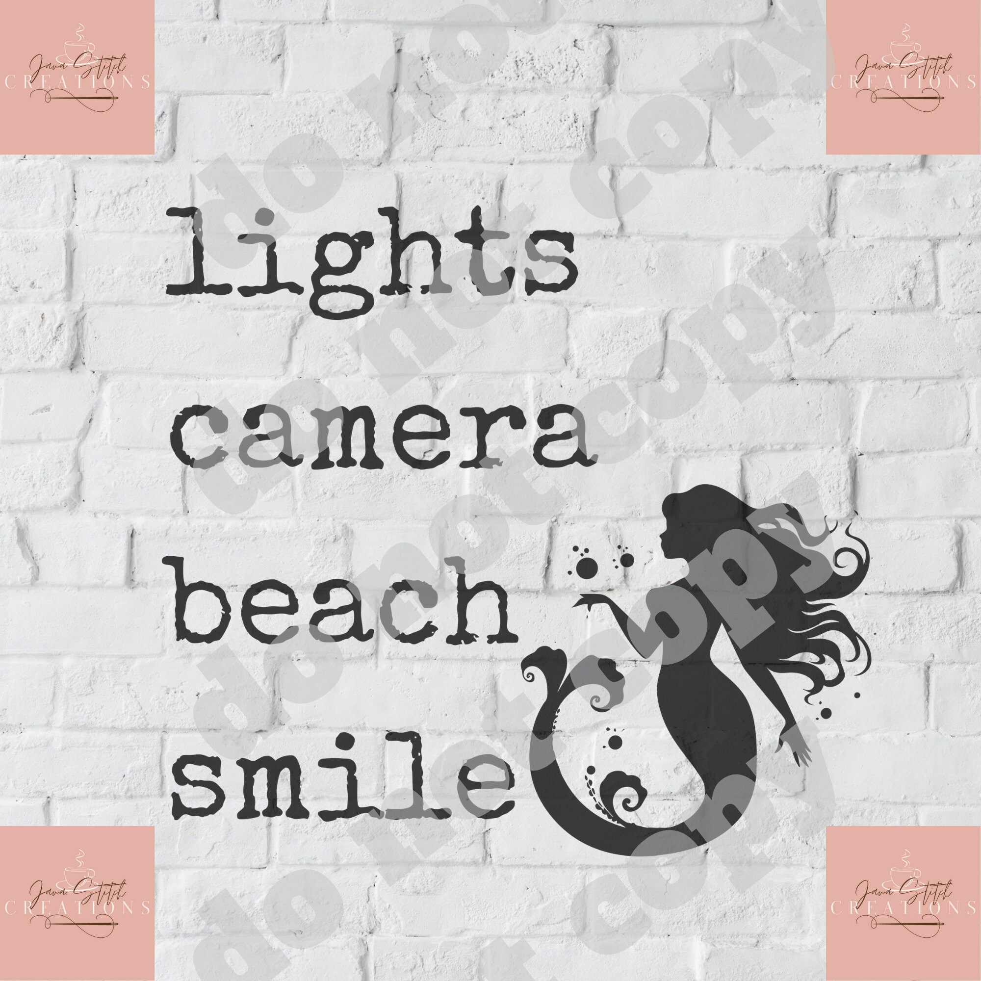 Summer Svg, Beach Svg, Love and Poetry SVG PNG, Tortured Poet Inspired ...