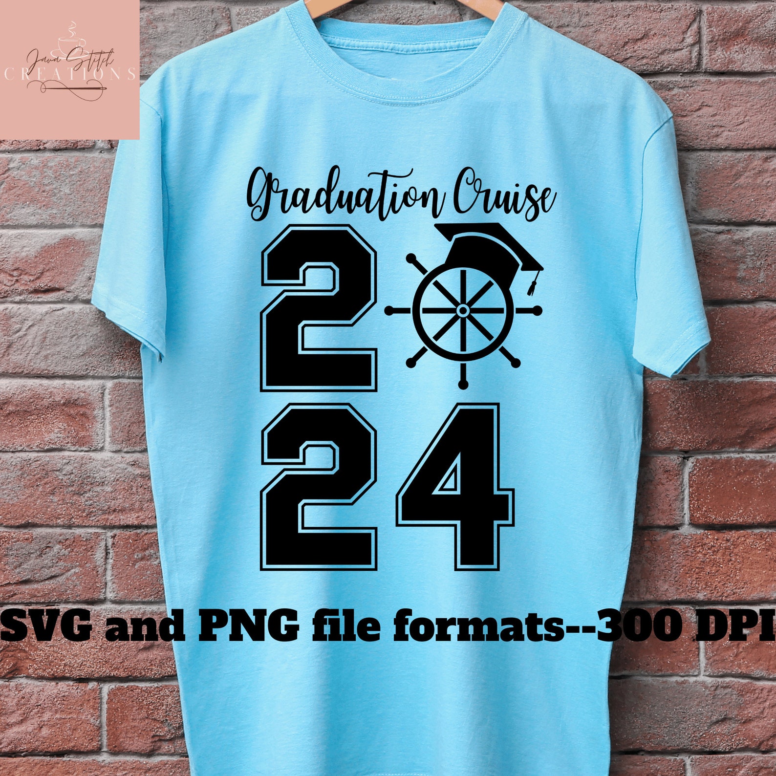Graduation Cruise SVG Graduation Cruise Shirt Svg Cruise Shirt Svg ...
