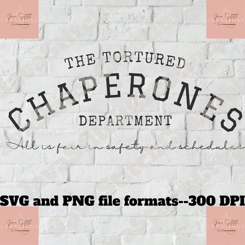 Field Trip Shirt Svg, Chaperone Svg, Love and Poetry SVG PNG, Tortured ...