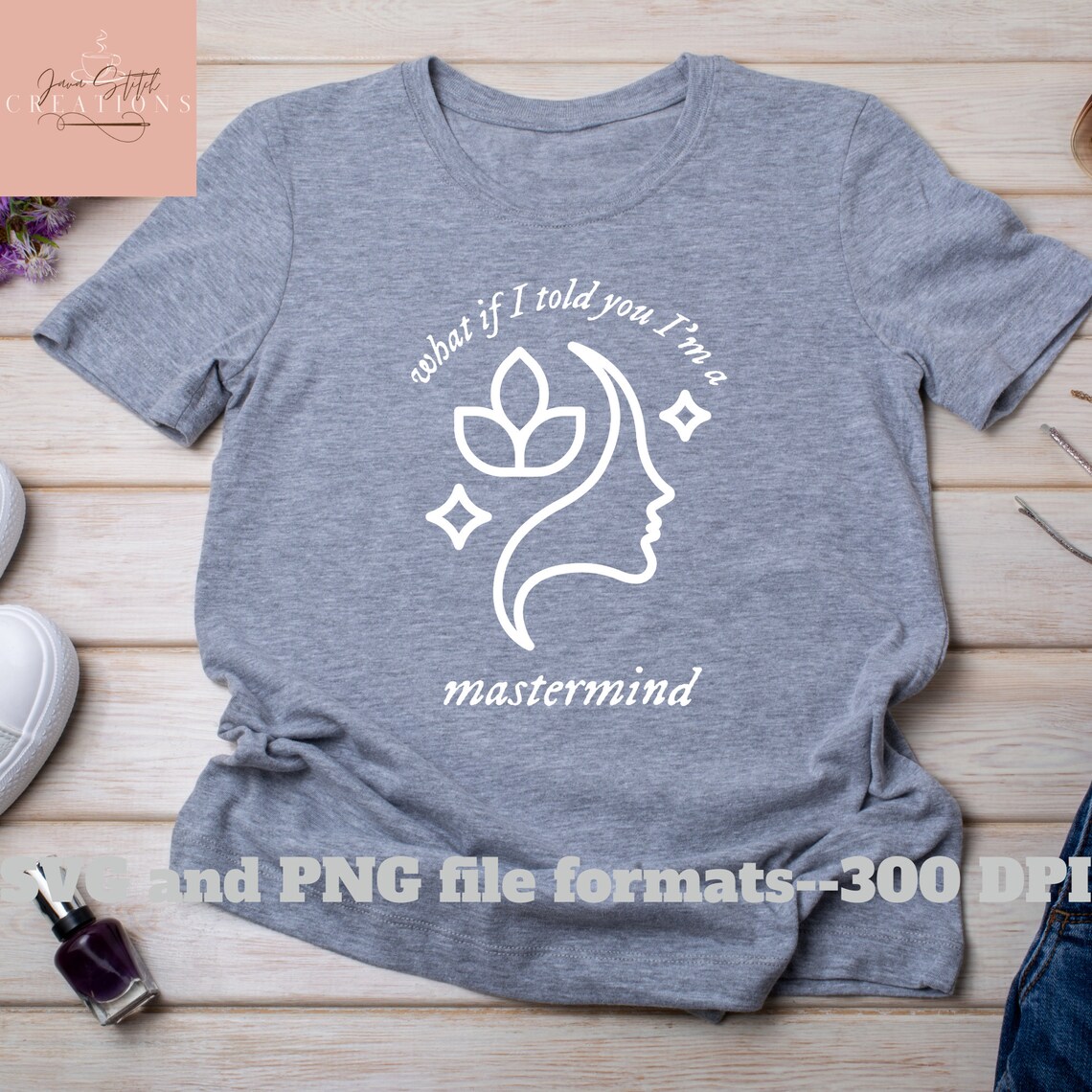 Mastermind SVG & PNG Files, Midnights Svg - Etsy