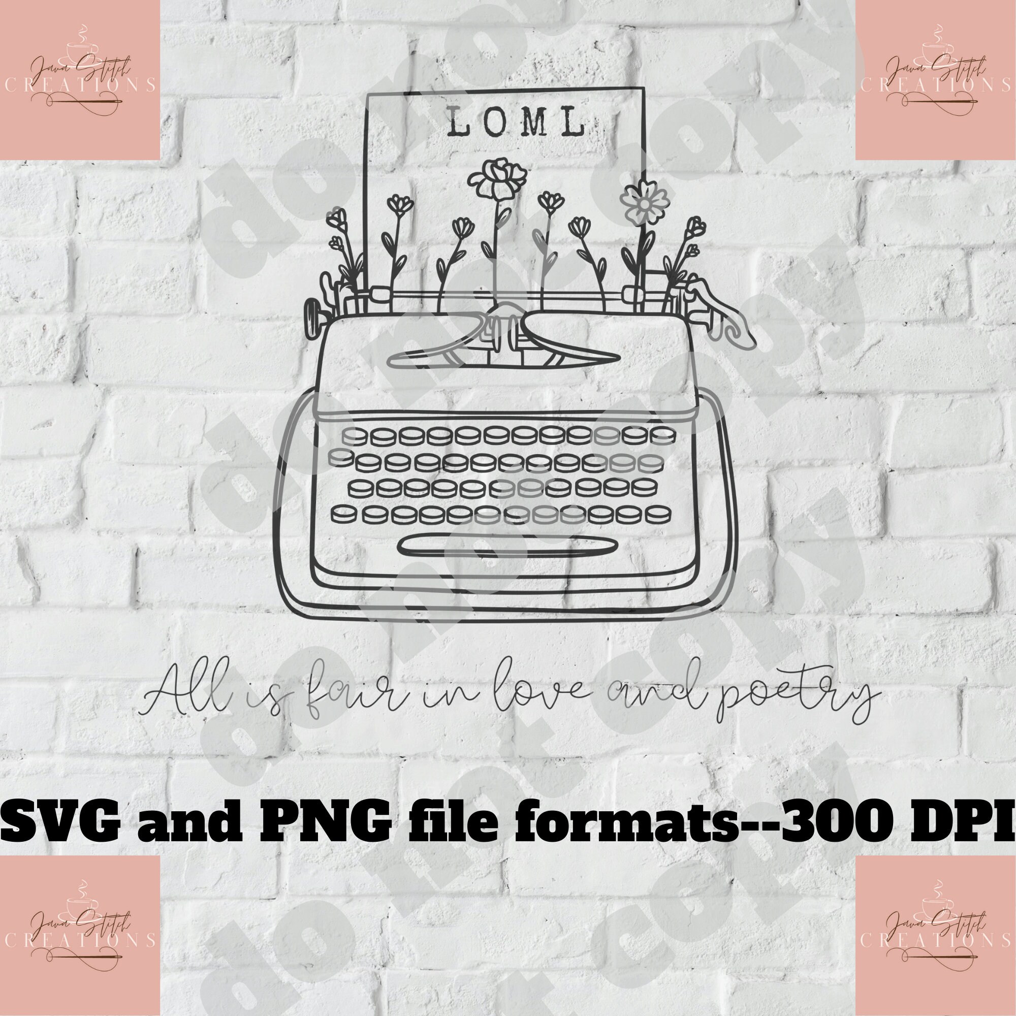 LOML Svg, Tortured Poet Inspired Svg Png, Love of My Life Svg, Tortured ...