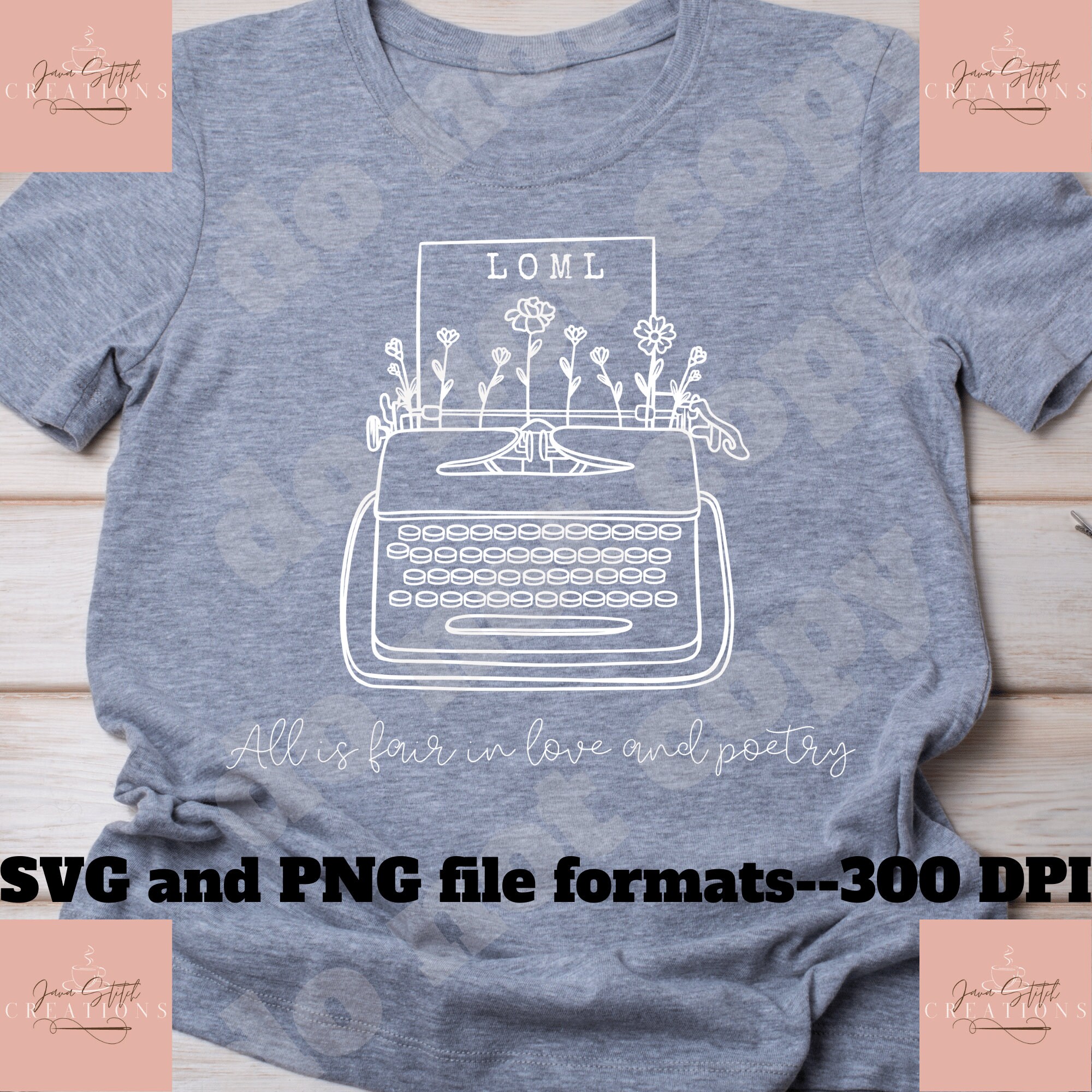 LOML Svg, Tortured Poet Inspired Svg Png, Love of My Life Svg, Tortured ...