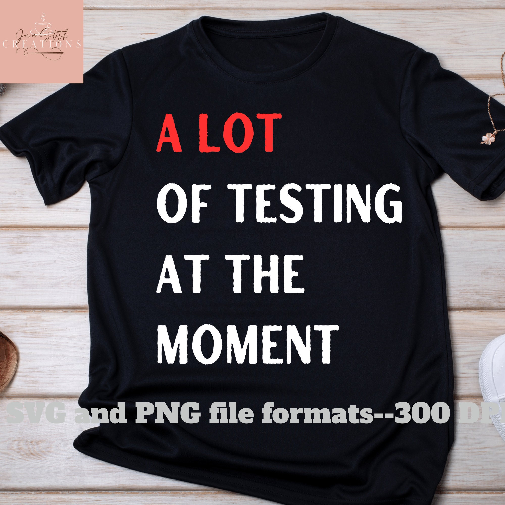 Teacher Testing Svg Png, Teacher Testing Shirt, State Test Svg, Teacher ...