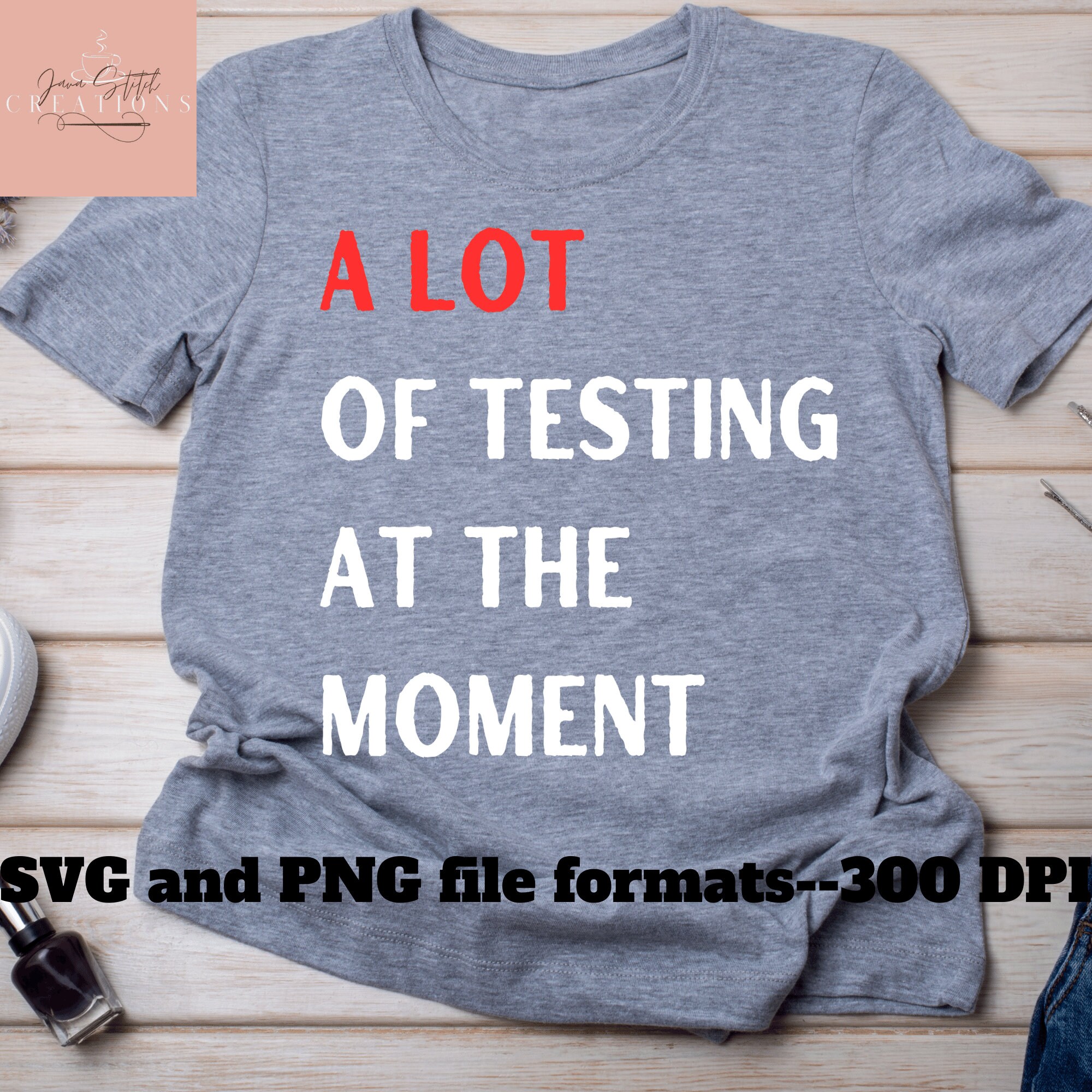 Teacher Testing Svg Png, Teacher Testing Shirt, State Test Svg, Teacher ...