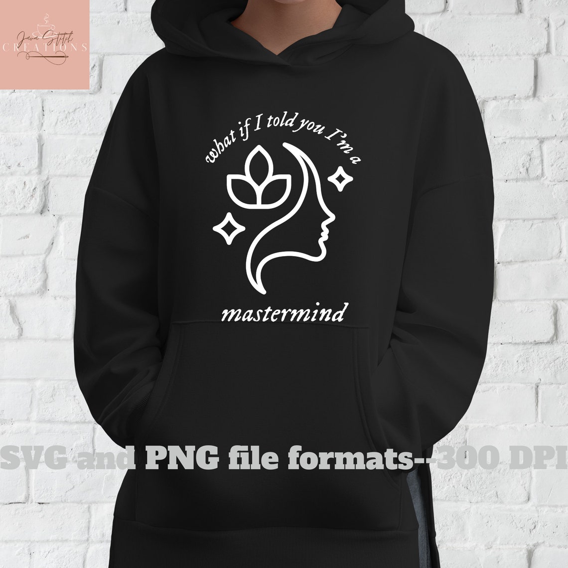 Mastermind SVG & PNG Files, Midnights Svg - Etsy