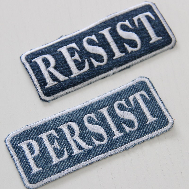 SecondBirthday - Etsy