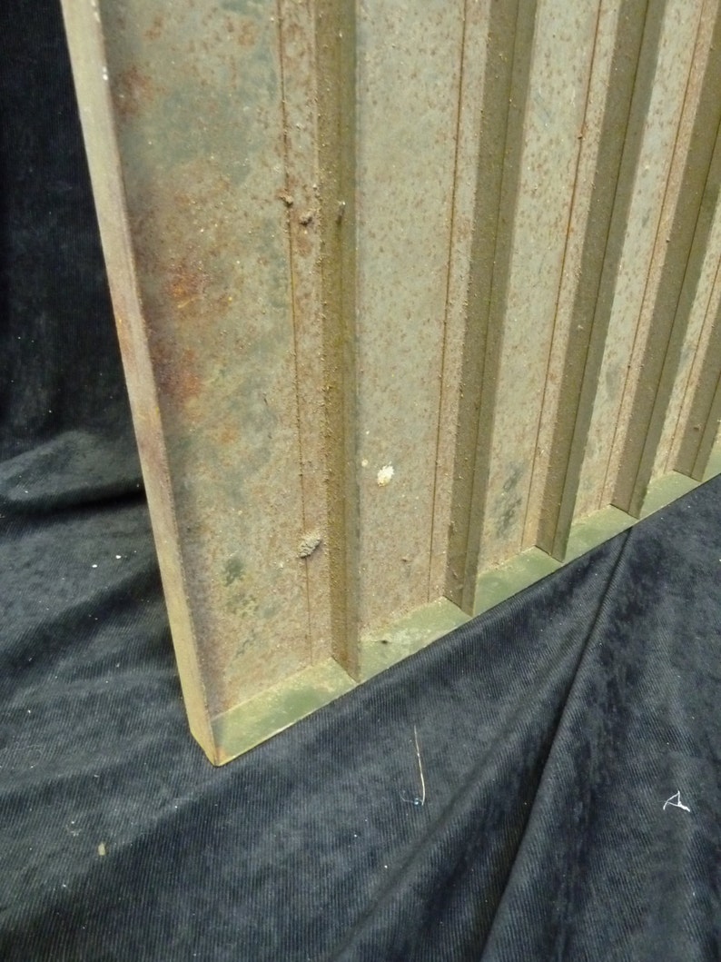Metal Display Trays - Etsy