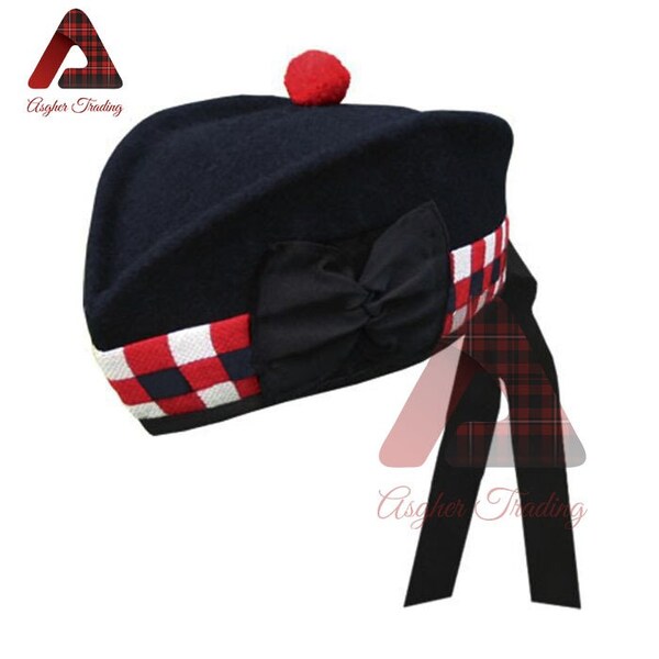 Scottish Highlander - Etsy