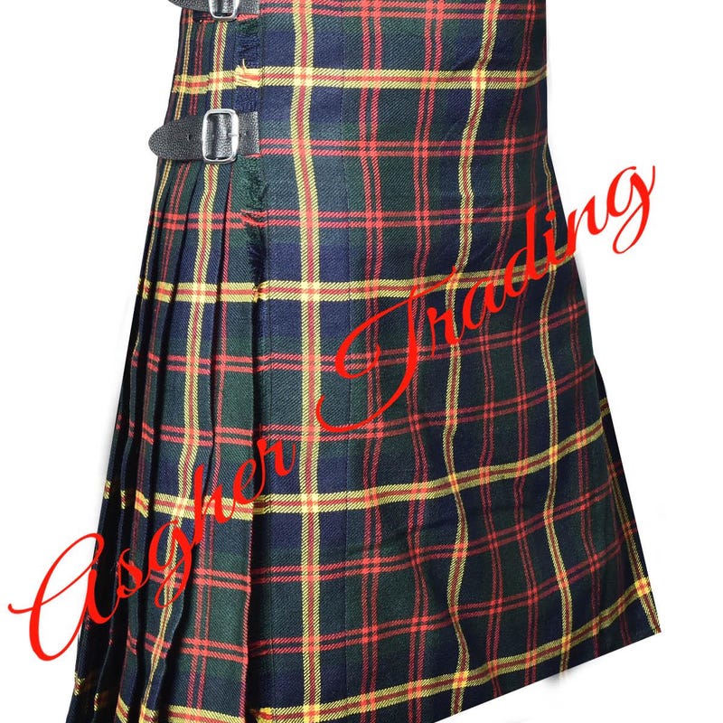 Mens Kilts Marine Corps - Etsy