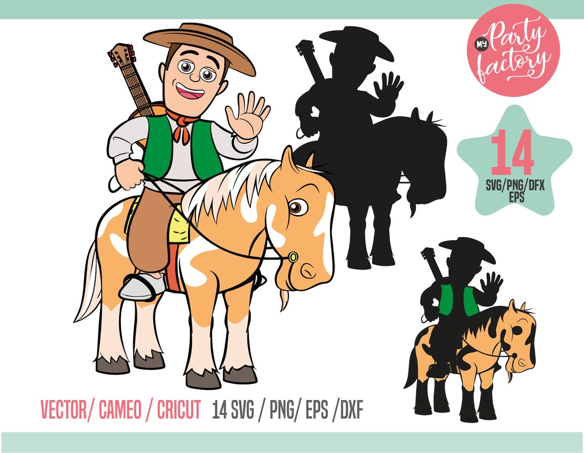 14 Zenon Vector EPS file / Dxf/ SVG PNG Clipart design Zenon - Etsy España