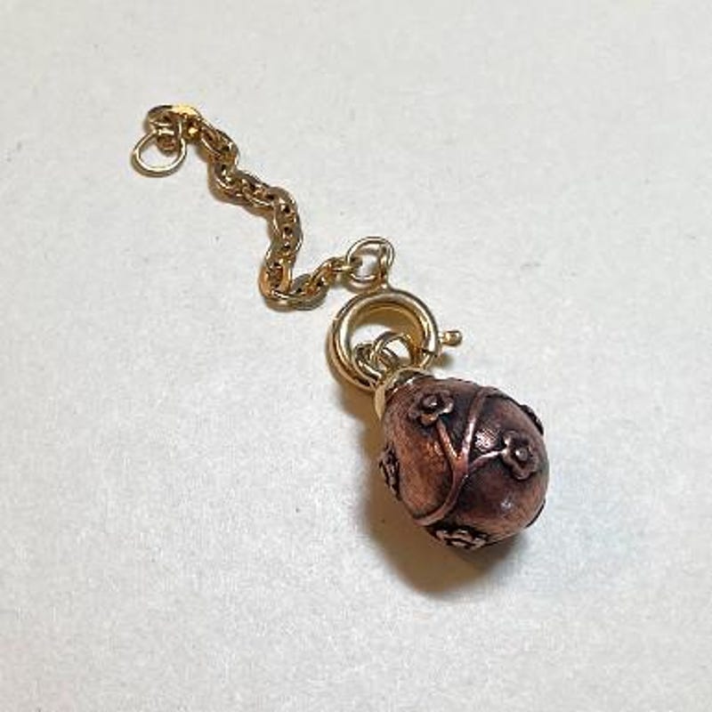 Vintage Joan Rivers Ring - Etsy