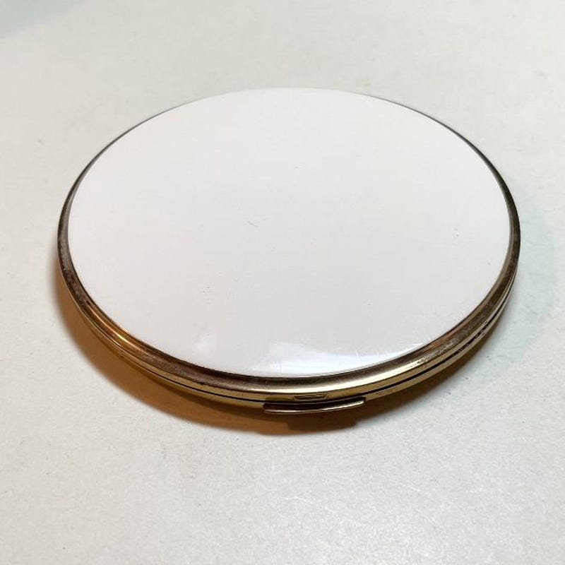 Volupte Compact - Etsy