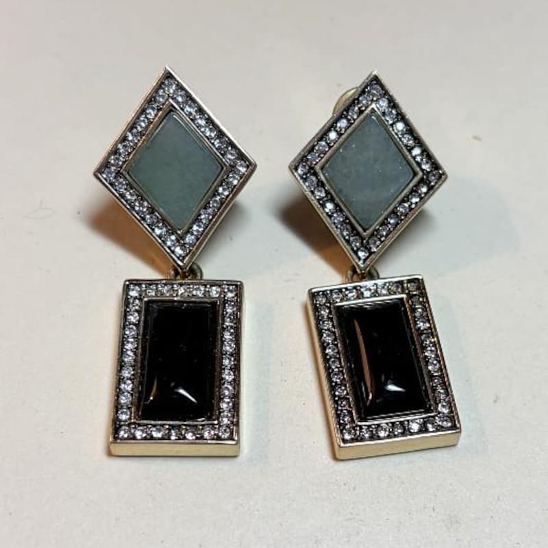 Heidi Daus - Etsy