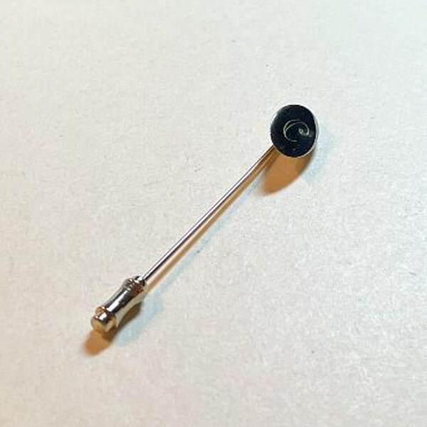 Metal Letter C - Etsy