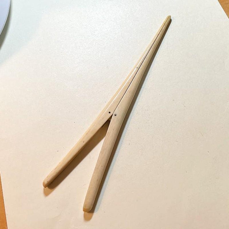 Victorian Gloves 7 - Etsy