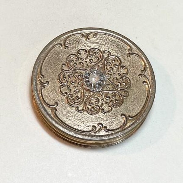 Max Factor Compact - Etsy