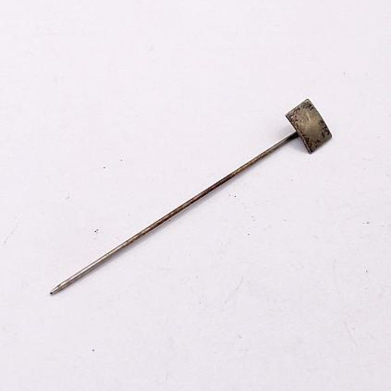 Hat Stick Pins - Etsy