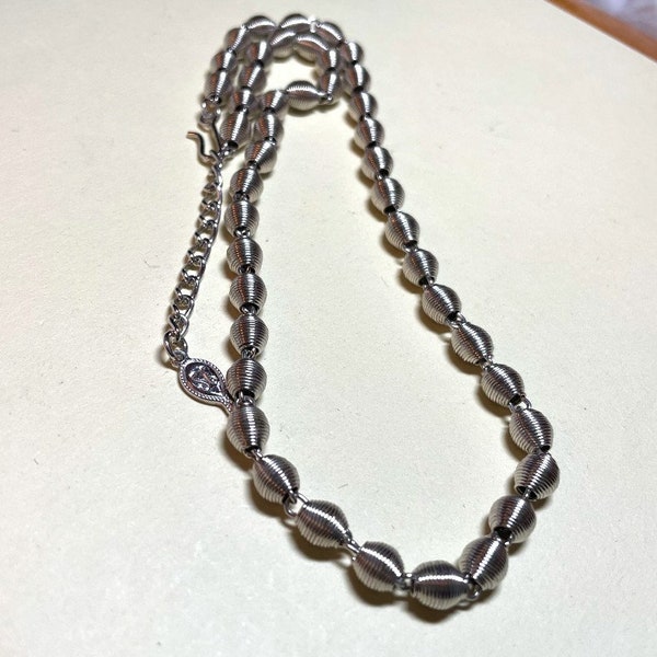 Metal Coil Spring - Etsy