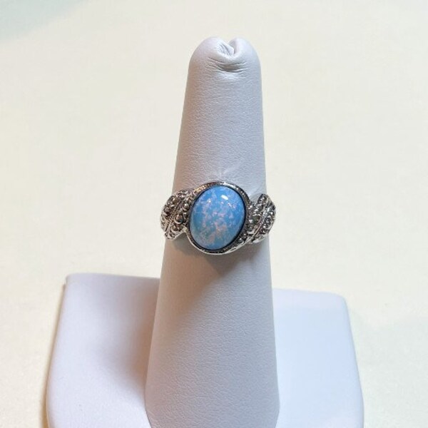 Avon Ring - Etsy