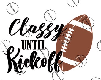 Rosie the Riveter Bills Mafia Zuba Print Ready to Press - Etsy