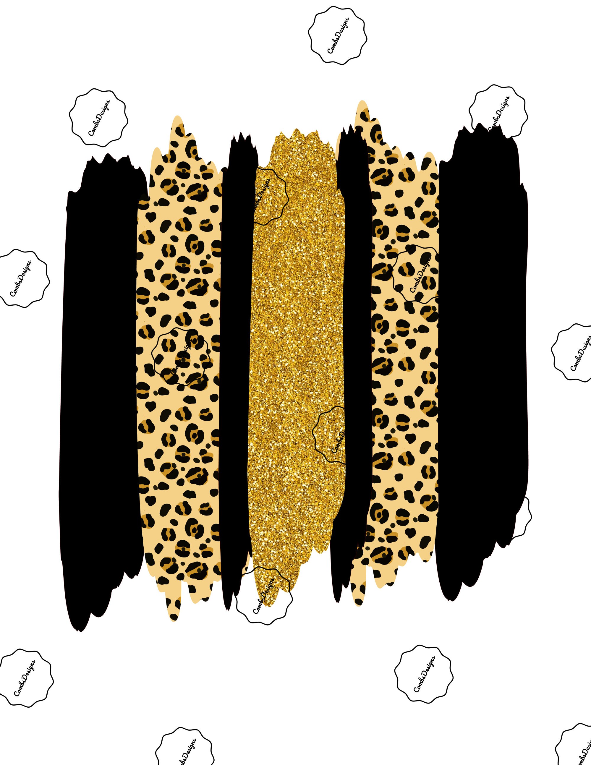 Ready to Press Heat Transfer / Sublimation Heat Transfer / | Etsy