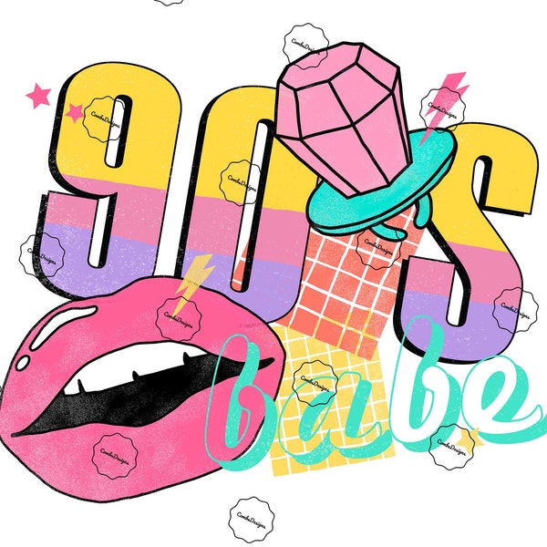 Heat Transfer Designs Ready to Press - Etsy