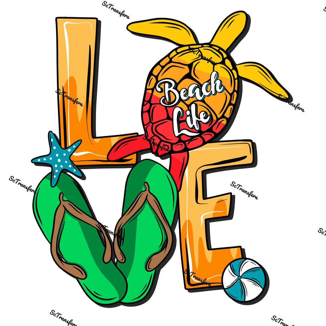 Sublimation / Sublimation Designs / Ready to Press Heat Transfers ...