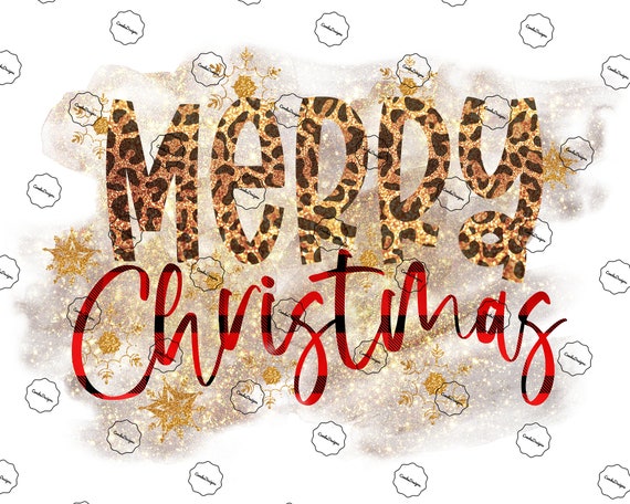 Ready to Press Heat Transfer / Sublimation Heat Transfer | Etsy