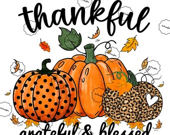 Ready to Press, Sublimation Transfers, DIY Shirt, Sublimation ...