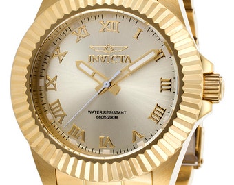 Mens Watch Roman Numerals - Etsy