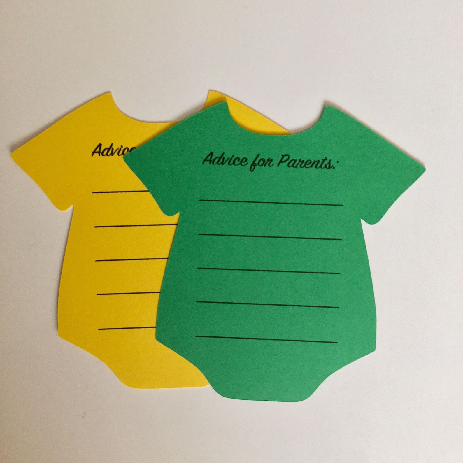 Advice Cards For Baby Shower Advice For The New Parents New Etsy advice-cards-for-baby-shower-advice-for-the-new-parents-new-etsy