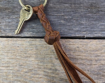 Lost Keys Keychain Lost and Found Keyring Call If Found Key - Etsy