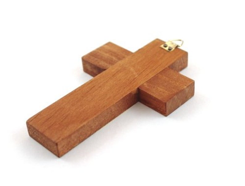 Risen Christ Crucifix. Hand Painted Christ is Risen Cross. - Etsy