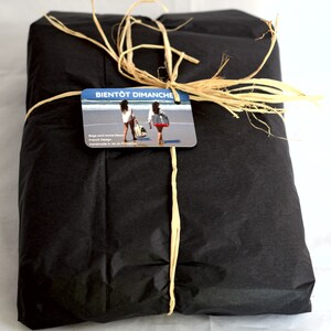 SEA BAG Upcycled Bag Handcrafted Recycled Sail Beach Travel Tote Women ...