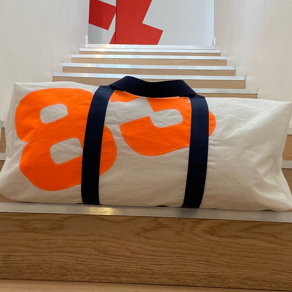 Billboard Bags - Etsy