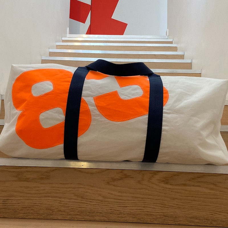 Billboard Bags - Etsy