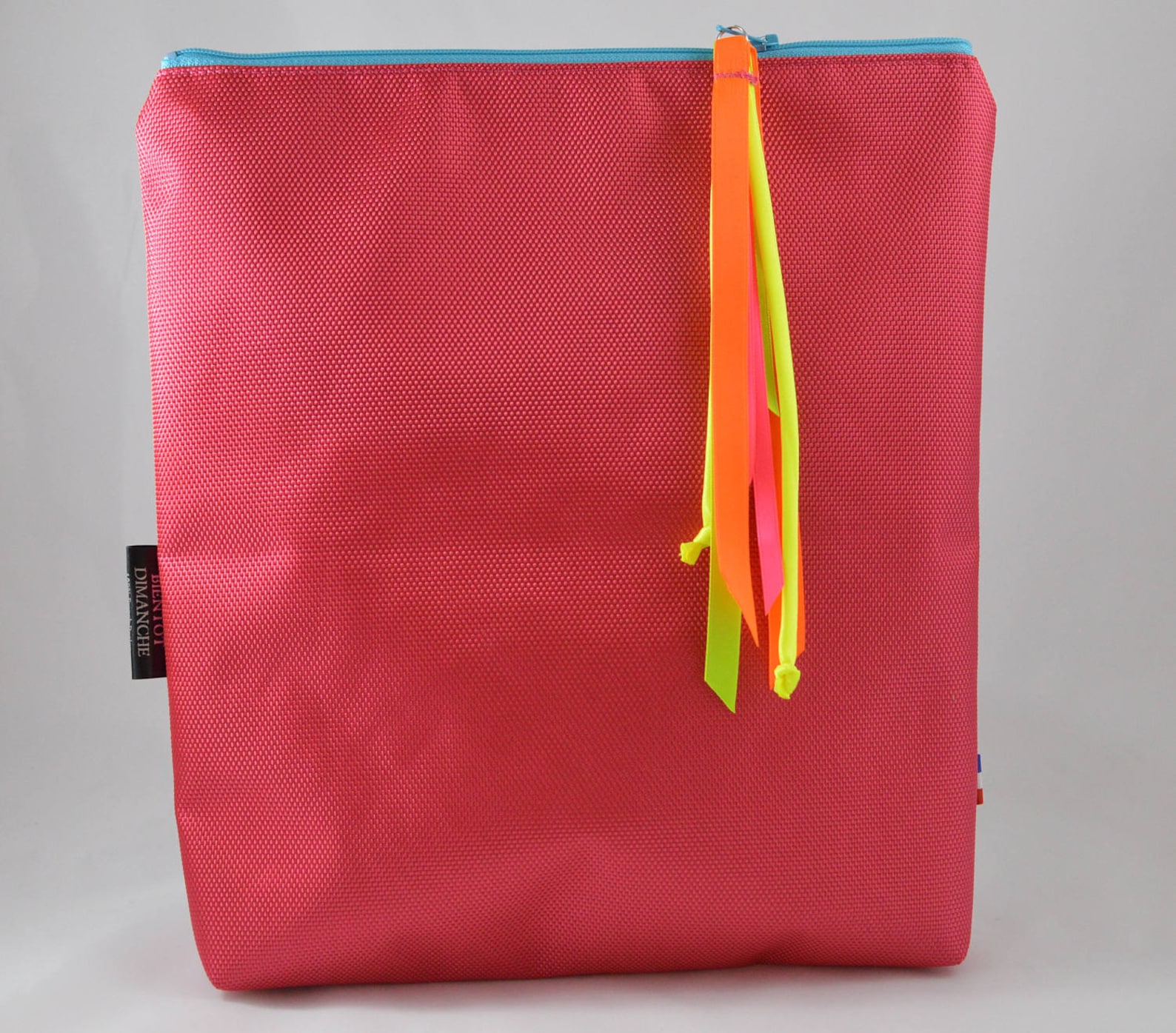 Water Resistant Pouch Swimsuit Pouch Wet Wouch Beach Accessory - Etsy