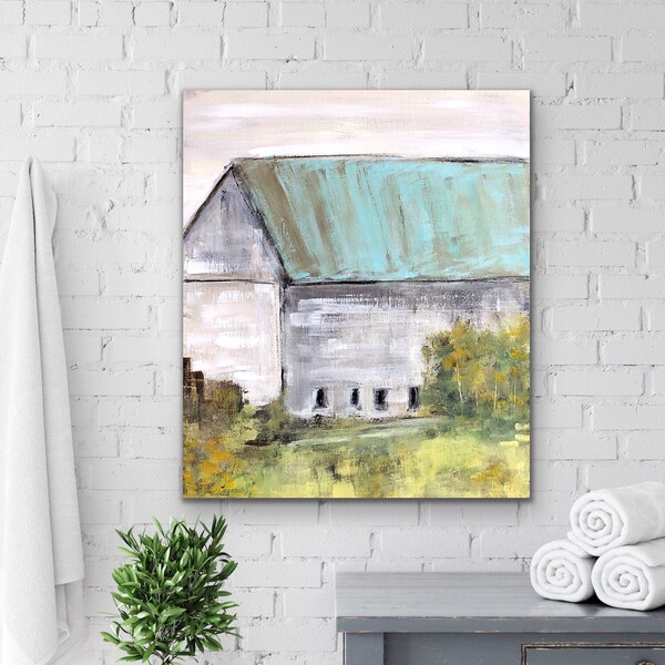 Distressed Barn Wood - Etsy